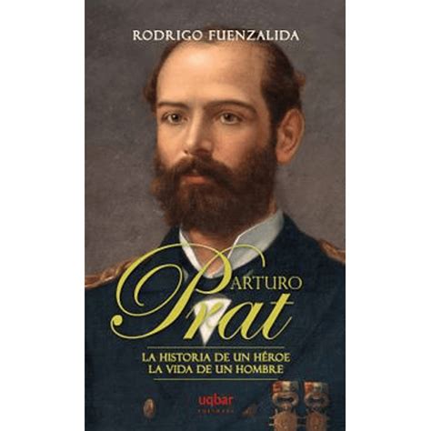 Arturo Prat