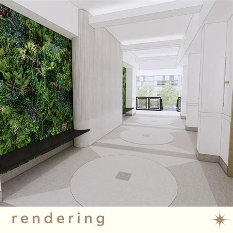 Parallel Design Group On Linkedin ★parallel★design★group★ On Instagram