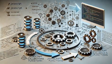 Mengenal Callback Javascript Dan Cara Mengimplementasikannya