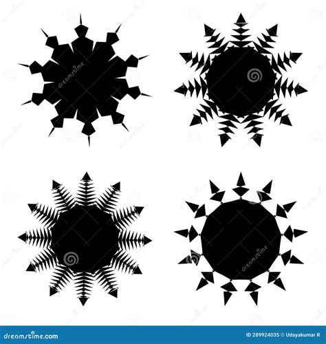 Diffrent Cartoons Illustrations And Vector Stock Images 1124 Pictures