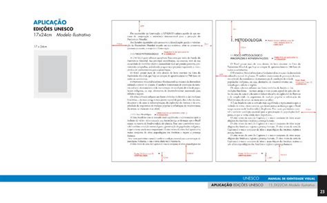 PDF Manual De Identidade Visual 2004 UNESDOC Databaseunesdoc