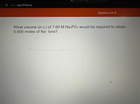 Please How Do I Even Start On These Kinds Of Problems Im Completely