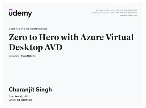 Charanjit Singh Posted On Linkedin