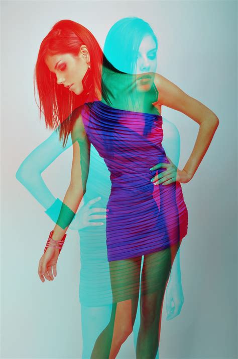 Dalia Ramos Behance