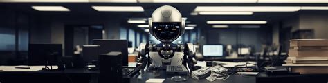 Strategy Signals Pocket Option Bot