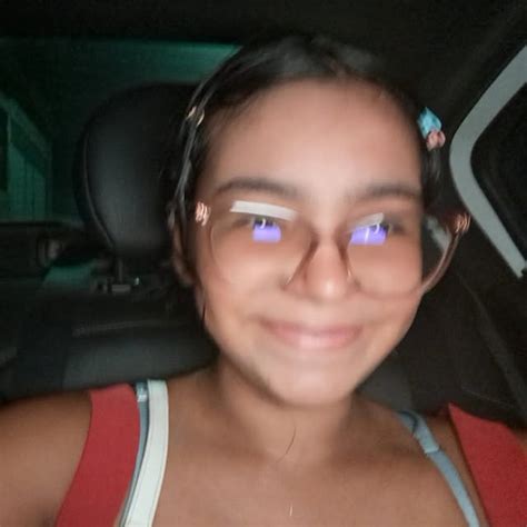 larinha★ (@lara_dionisio01) • Threads, Say more
