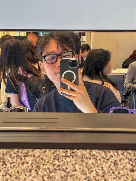 여의도 미용실 깔끔한 남자 머리 스타일은 오클리먼33 바버샵 네이버 블로그