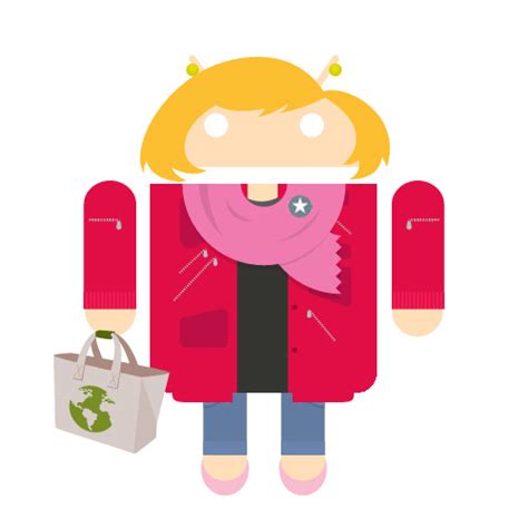 How Can I Add A Radius Of Specified Length To A Map Point Google Maps Community