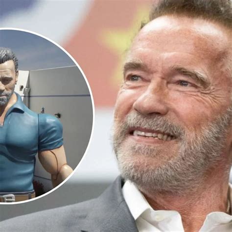 Queda En Familia Axel El Hermano De Izán Llunas Participará En La Segunda Entrega De La Serie