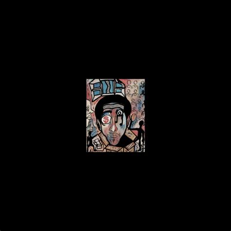 New Song Pj Morton Claustrophobic
