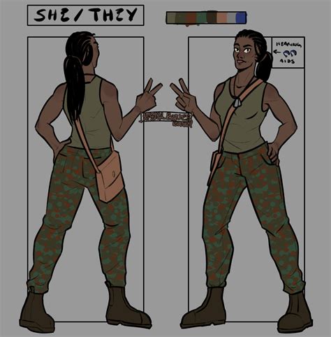 Gianttiny Mech Suits