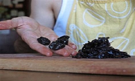 Një Gotë Nga Kjo Pije Në Mëngjes Për Të Eliminuar Kilet E Tepërta Të Barkut Gazeta ShËndeti