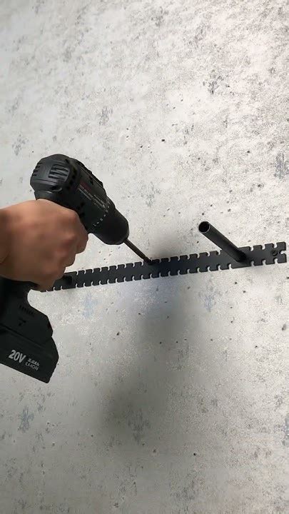 Dose It Look Special To Youterrific Room Decorate Folatingshelves