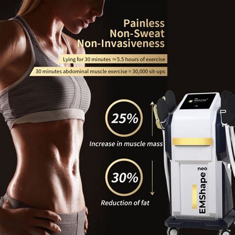 Revolutionizing Aesthetics The Impact Of Innovative Spa Machines By