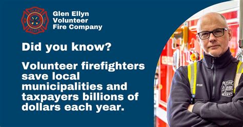 Glen Ellyn Volunteer Fire Company On Linkedin Since 1907 The Glen