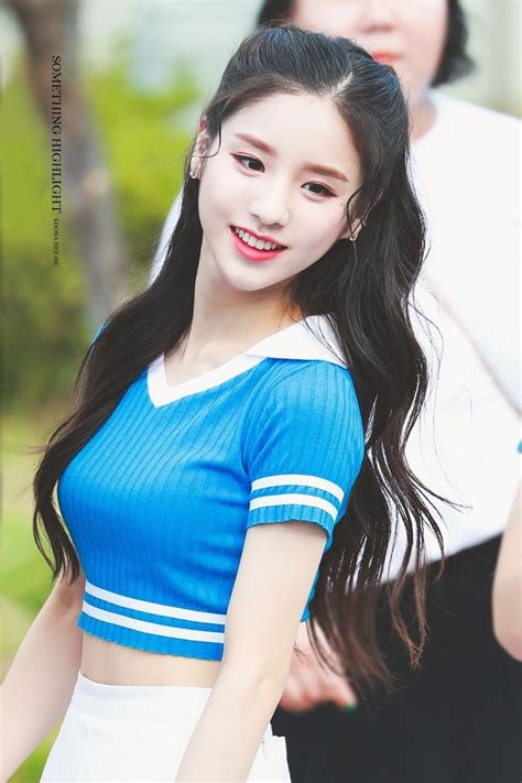 Body Pillow Loona At Richard Avitia Blog