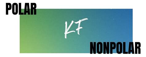 What Is The Kf Lewis Structure