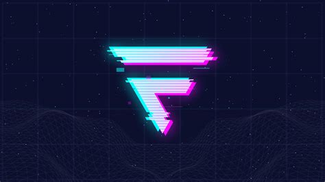 GitHub Vautheman FabulousFX Discord Soundboard