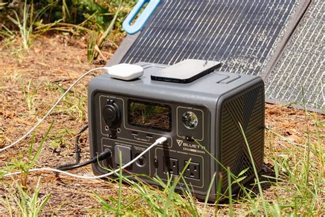 Eco Friendly Outdoor Practices 4 Ways To Minimize Your Footprint