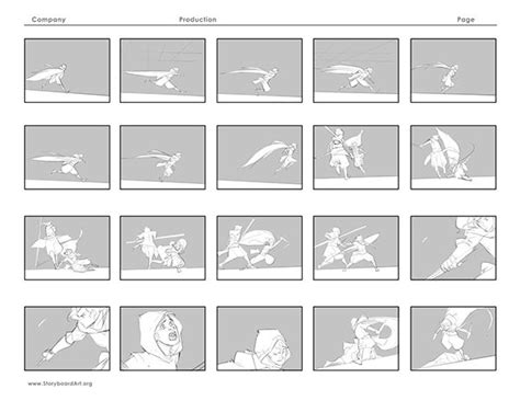 Frames Fight