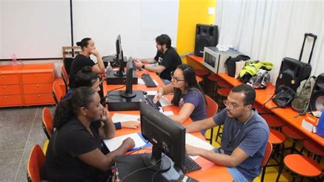 Em Santos Número De Empregos Formais Volta A Subir Em 2024