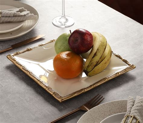 Buy Fancy Plates Online In India Upto 55 Off