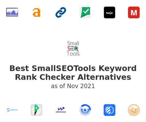 Small Seo Tools Keyword Rank Checker Flux Resource