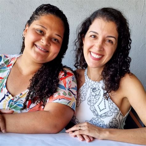 Nossa Confraternização Obrigada Dra Thayane Smith