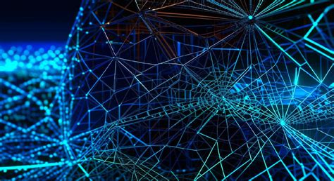 Как управлять трафиком с помощью Bgp и Ospf Хабр