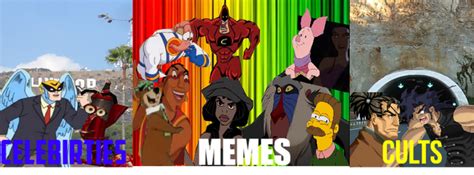 Smash Bros Lawl Fan Wiki Fandom