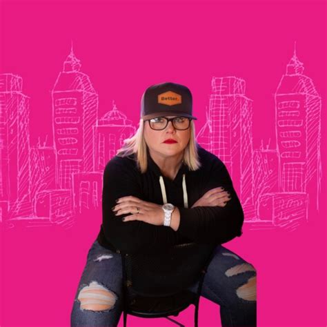 Sandra Gebhardt Marketing By Sandra Gebhardt