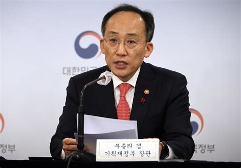 경제계 반도체 시설투자 세액공제 두자릿수 확대 환영 SBS Biz