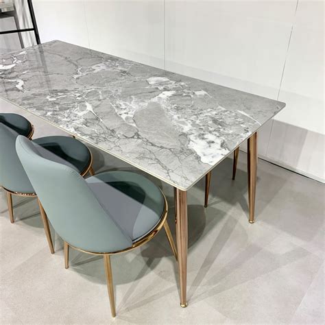 판매완료 리퍼할인30 양면 세라믹 6인용 로즈골드 식탁세트 인천광역시 남동구 고잔동 비즈프로필 판매완료 리퍼할인30 양면 세라믹 6인용 로즈골드 식탁세트 인천광역시 남동구 고잔동 비즈프로필