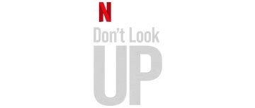 Top 10 Most Popular Movies On Netflix Of All Time