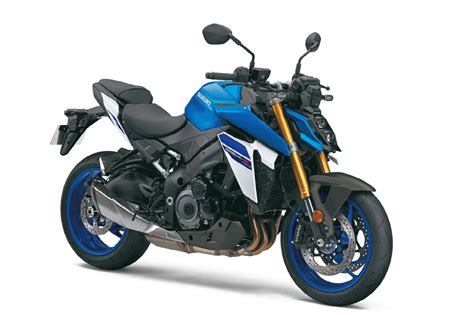 Suzuki Gsx S1000 Alle Technischen Daten Zum Modell Gsx S1000 Von Suzuki