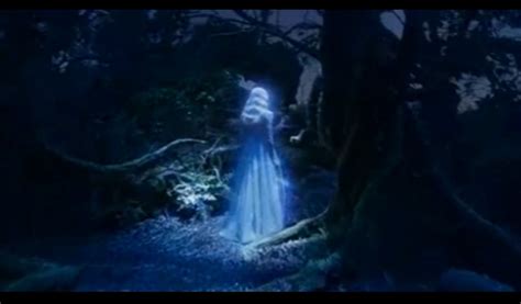 Lilliandil The Chronicles Of Narnia 3 Lilliandil Photo 23112943