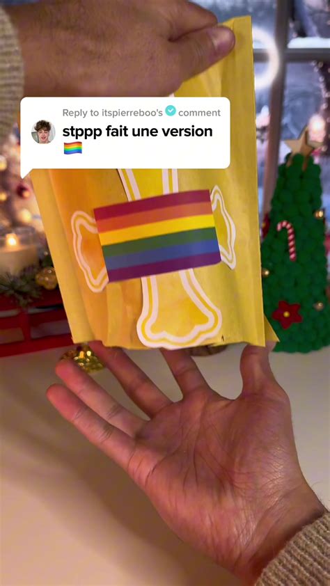 Lien En Bl0 🛍️ ️ Je Fais Des Créations Qui Résonnent Uniquement Avec