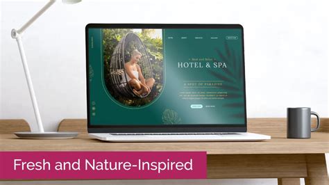 Choosing The Right Theme For Your WordPress Site