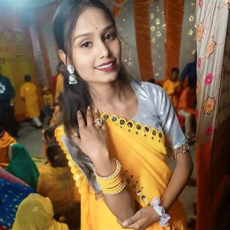 𝕡𝖆ℓℓa̶ṽi̊ 𝕜e̊﹩h⃠ⓡ︎𝖎w̤a̶ꪀ𝓲 😈🖤⚡ Pallavi Keshri • Threads Say More