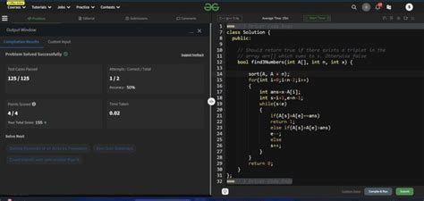Siddhi P On Linkedin 365daysofcode Codingchallenge Cplusplus