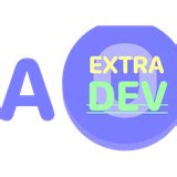 Github Animegasan Extraordinary Cbt Extraordinary Cbt Image With Php Fpm Nginx And