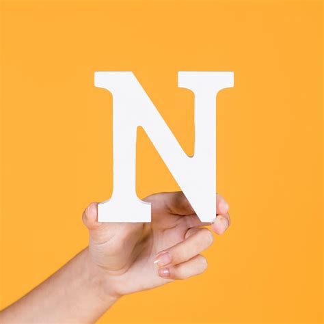 Nlp神經語言學 彙整 Project Club 線上課程學習平台