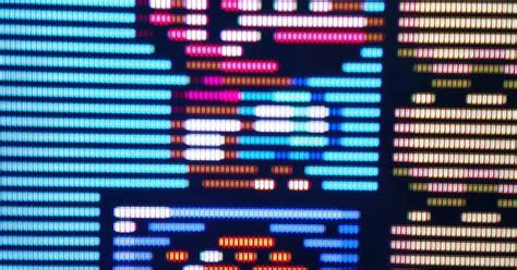 Retroarch Crt Shaders On A 49 Samsung Q70 Album On Imgur