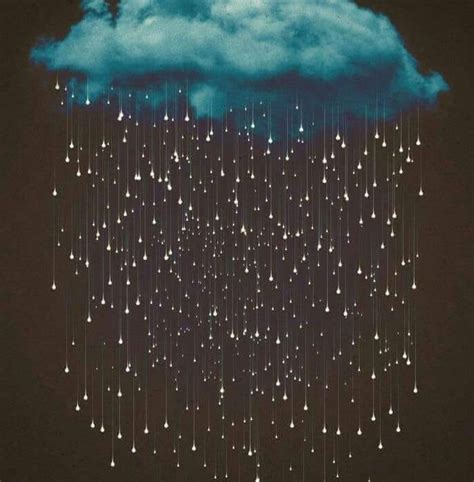 Гоё үгтэй зурагнууд