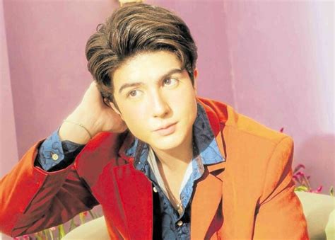 Revamped ‘eat Bulaga Host Mavy Legaspi On Limited Rehearsals If There