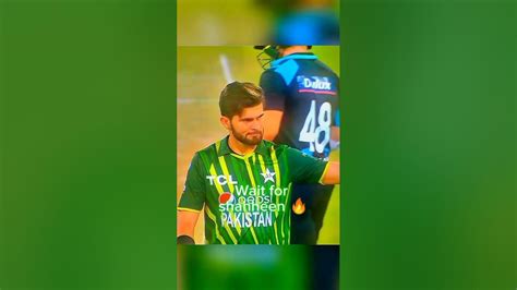 Shahheen Sweet Revenge 🤯 Youtube