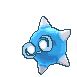 What Is A Good Moveset For Minior Pokébase Pokémon Answers
