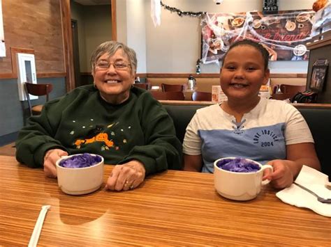 Big Brothers Big Sisters Match Feels Like Lifelong Friendship In The Making