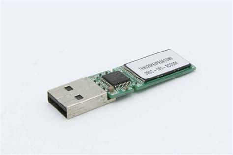 Why Do Usb Flash Drives Fail Causes Of Flash Drive Failure