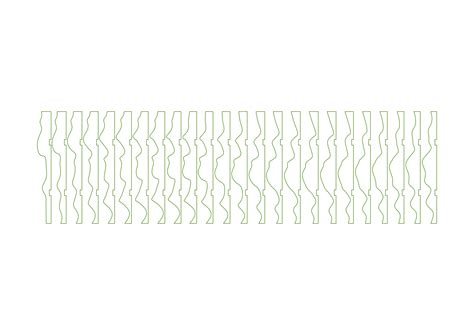 3d Parametric Panel Model Turbosquid 1453014